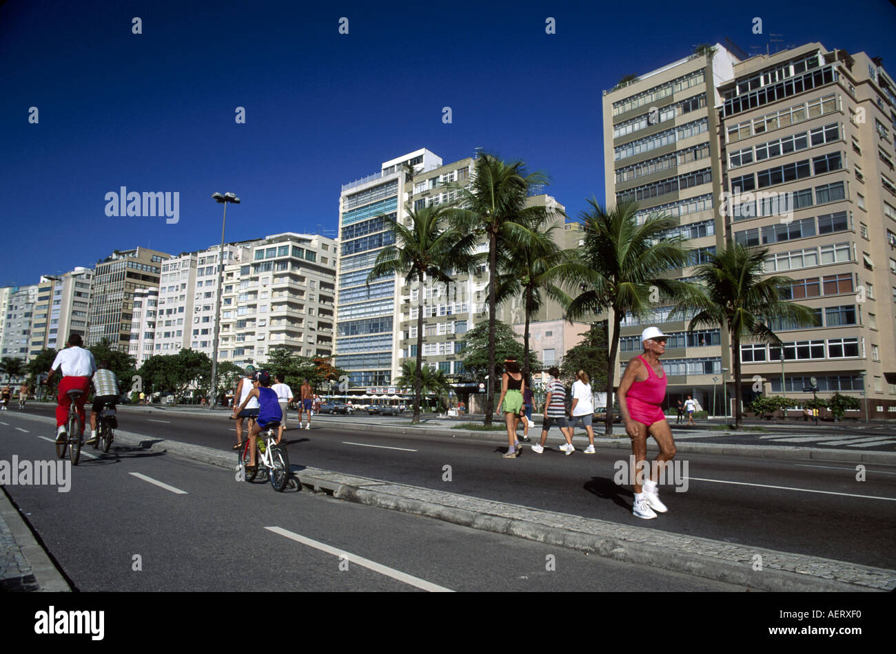Atlantica hotels brazil hi-res stock photography and images - Alamy