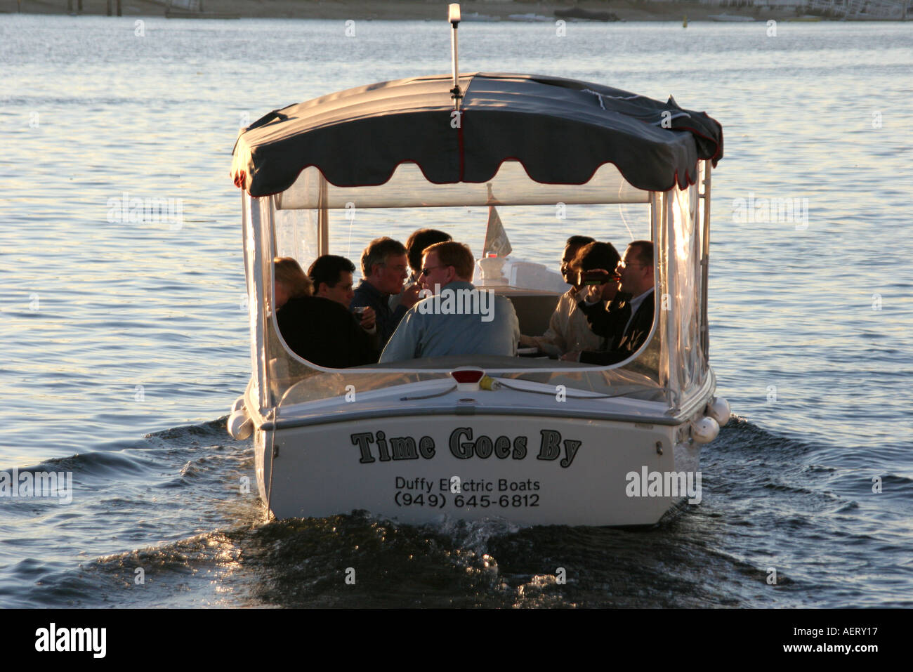 Newport Beach California,Balboa Bay water Club and Resort,corporate ...