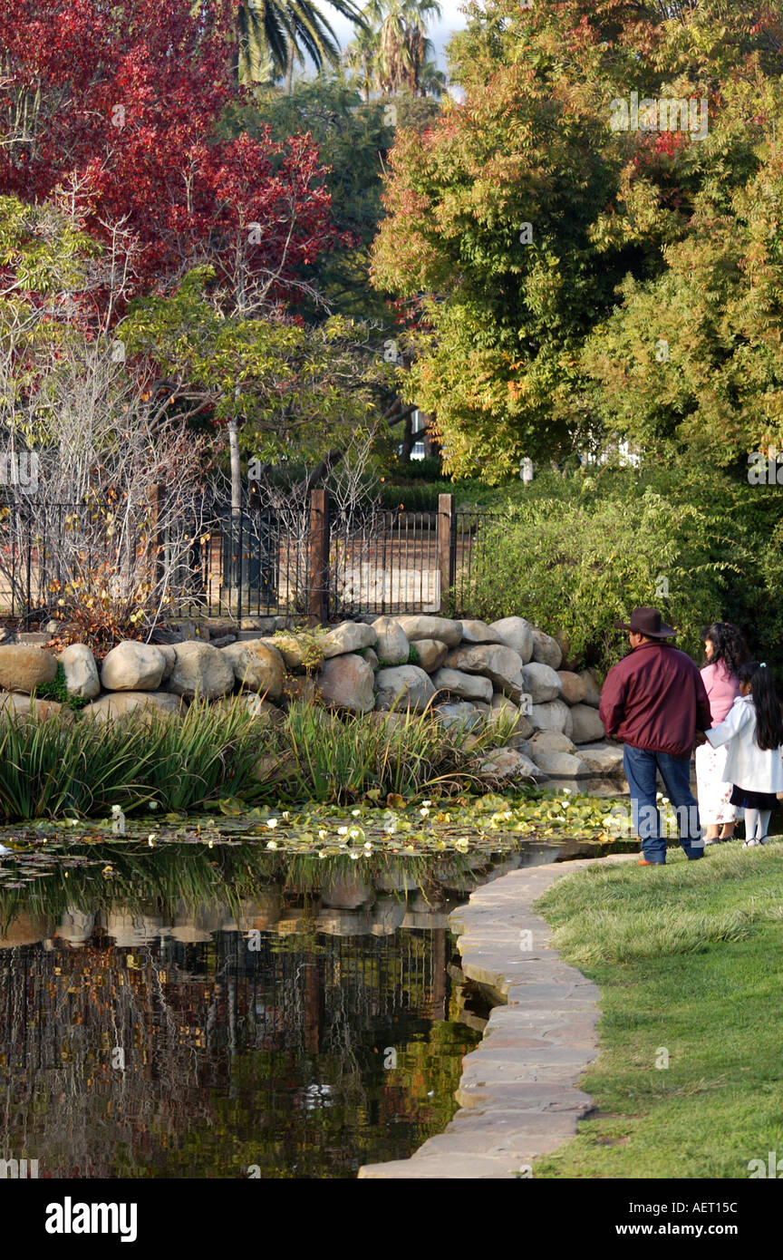 Alice keck hi-res stock photography and images - Alamy