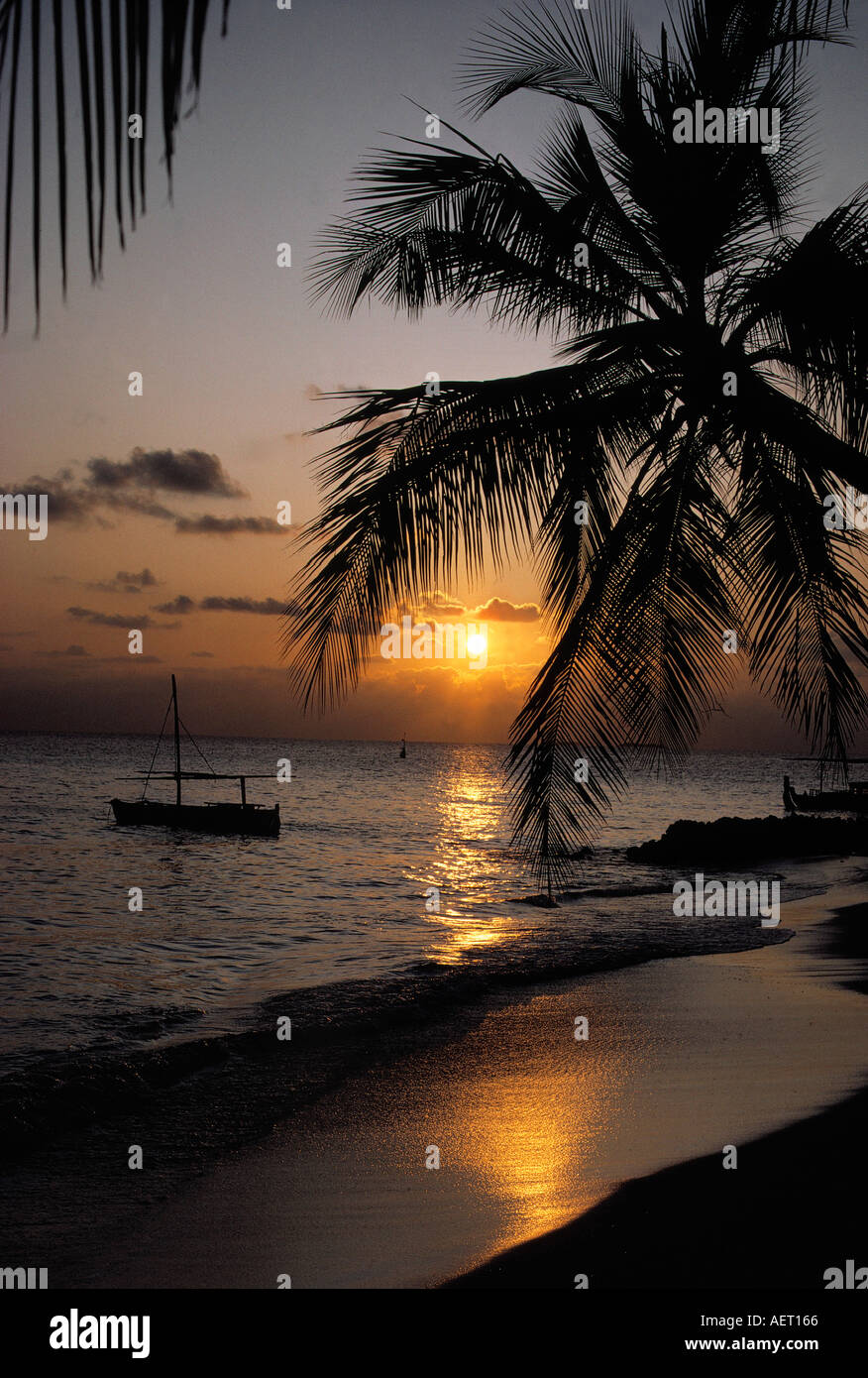 Pansea beach, phuket hi-res stock photography and images - Alamy