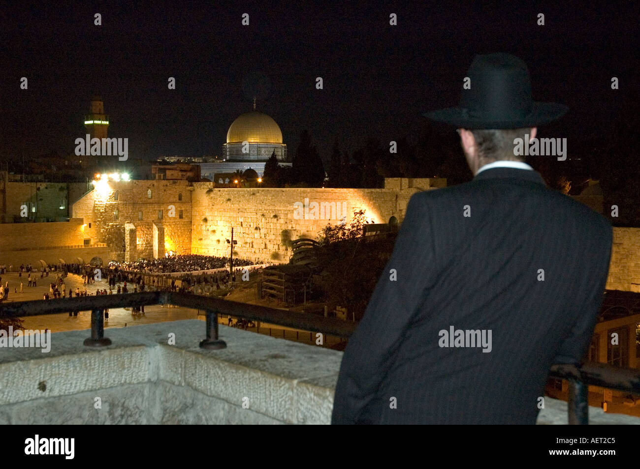 Middle near east israel jer hi-res stock photography and images - Alamy