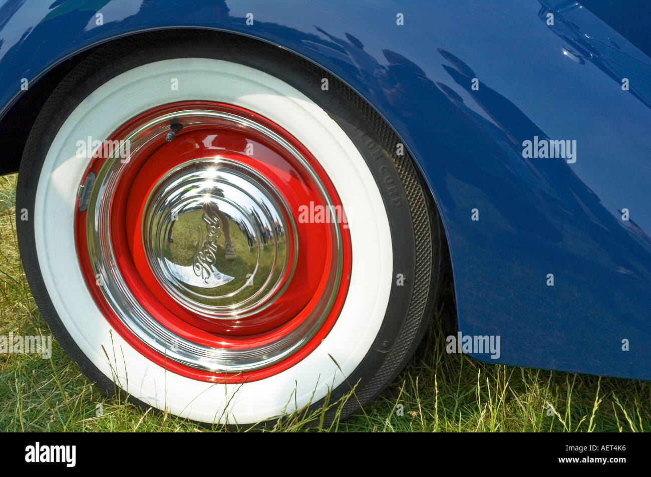 Mechanically propelled vehicle hi-res stock photography and images - Alamy