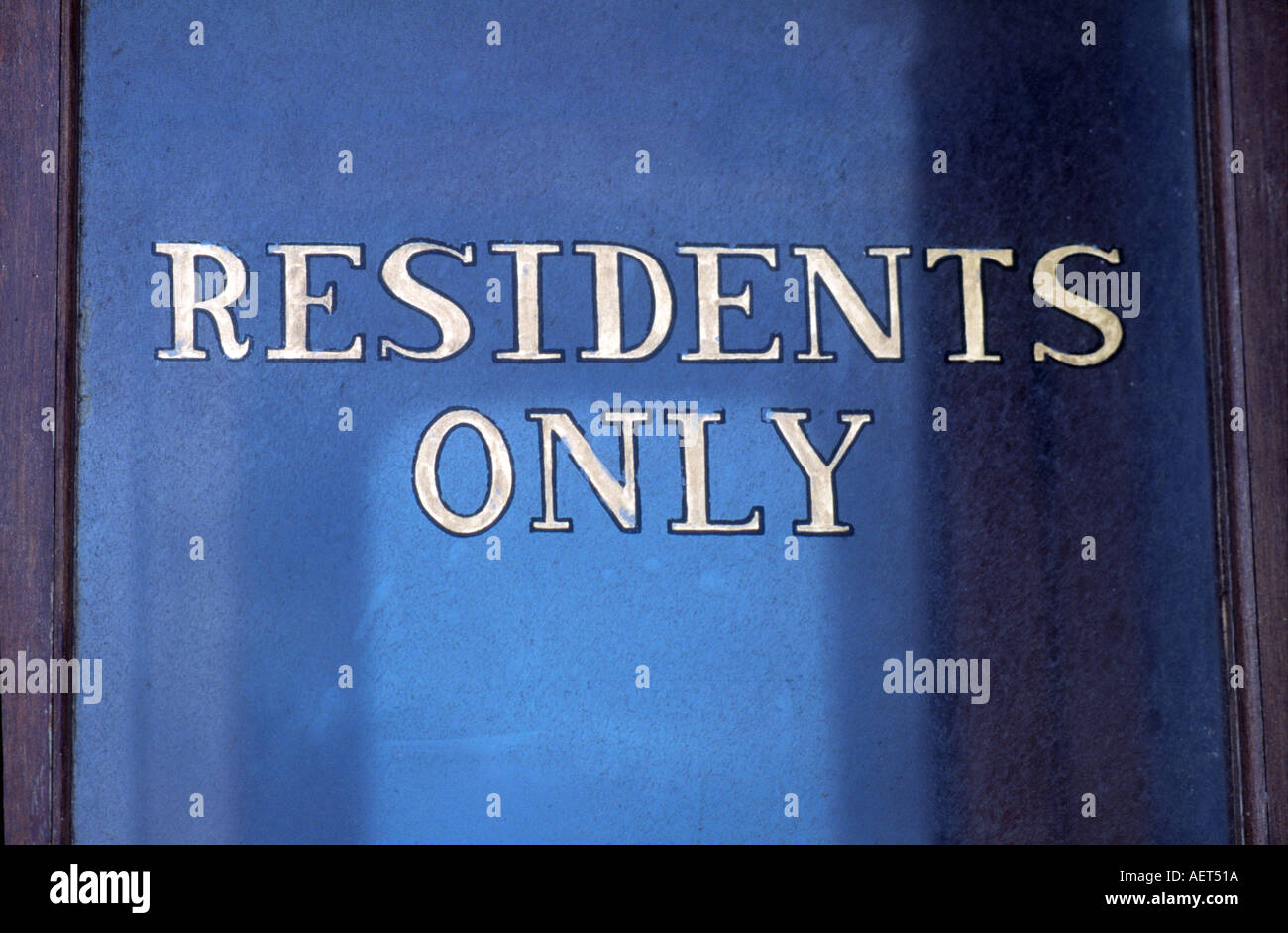 The famous old victorian promenade in Douglas the isle of man UK Stock ...