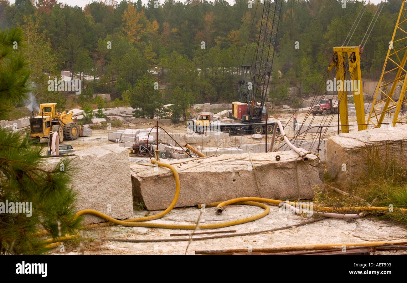 The stone operation the extraction hi-res stock photography and images ...