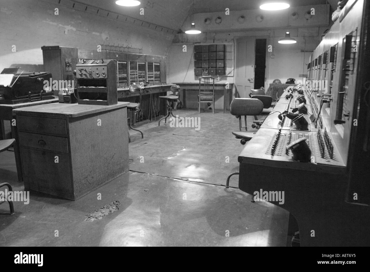 War Tunnels In Kent at Corrine Fitzpatrick blog