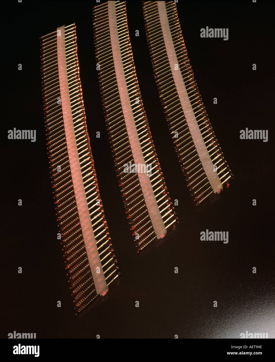 Nail gun cartridge hi-res stock photography and images - Alamy