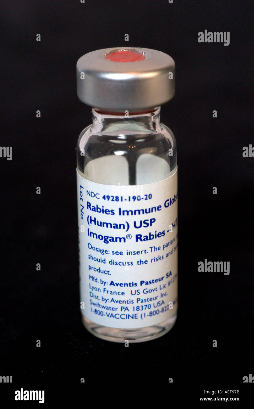 Globulin hi-res stock photography and images - Alamy