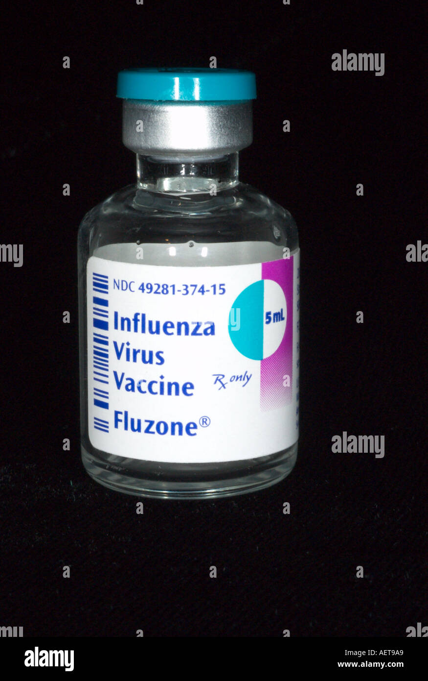 Fluzone hi-res stock photography and images - Alamy