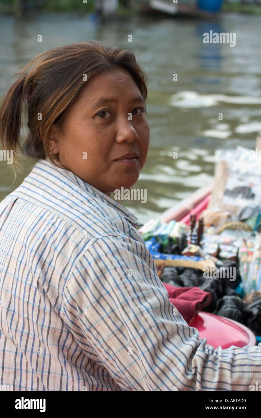 A pedlar hi-res stock photography and images - Alamy