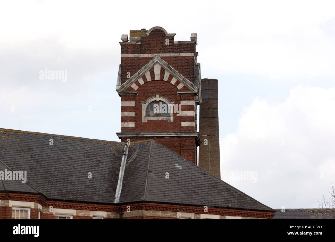 Mental Asylum Stock Photos & Mental Asylum Stock Images - Alamy