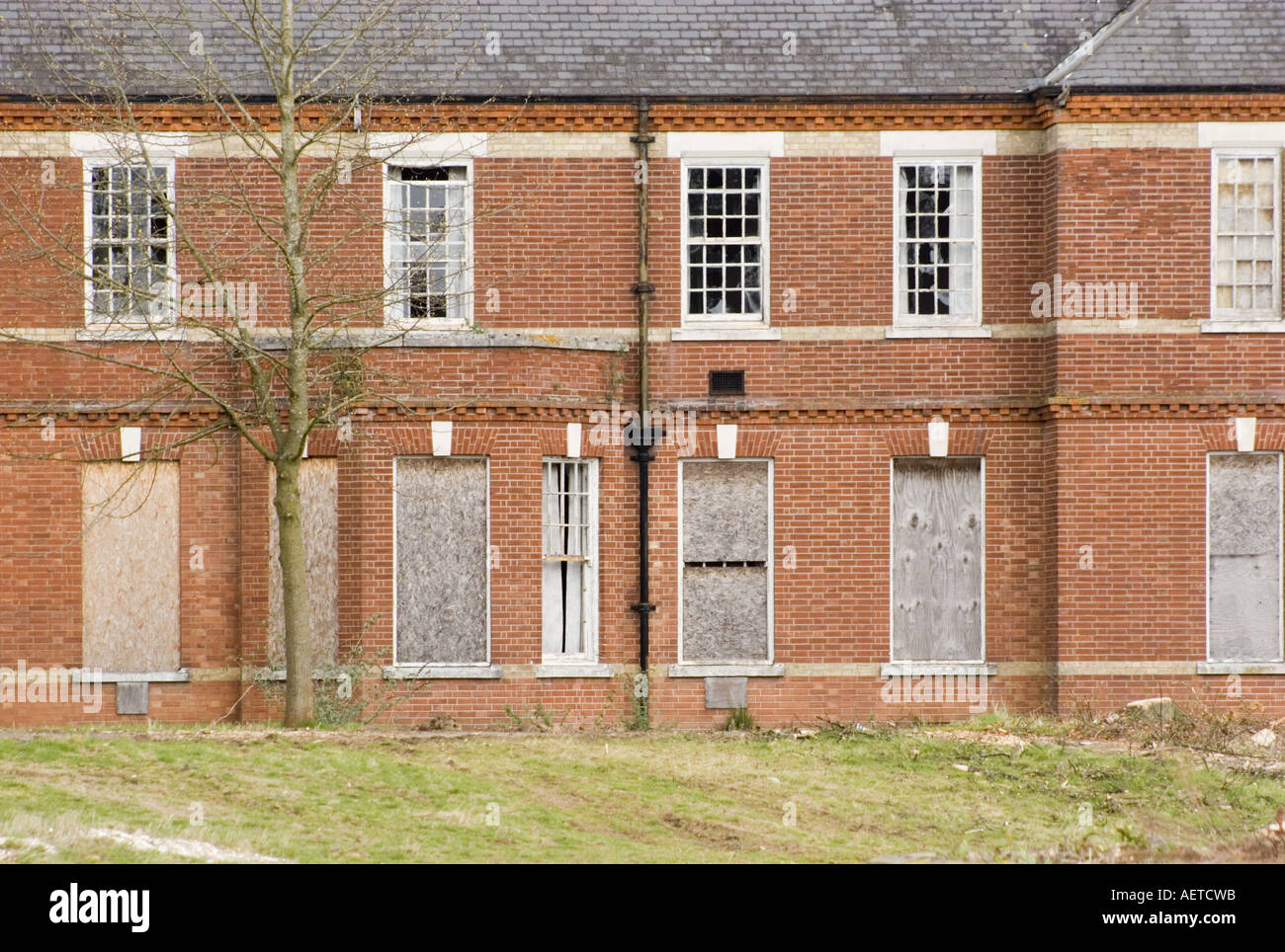 Mental Patients Asylum High Resolution Stock Photography and Images - Alamy
