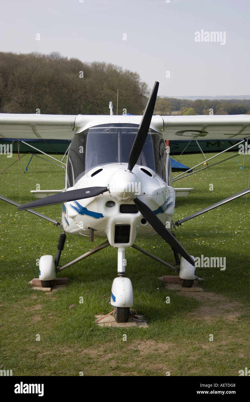 Stationary blades hi-res stock photography and images - Alamy
