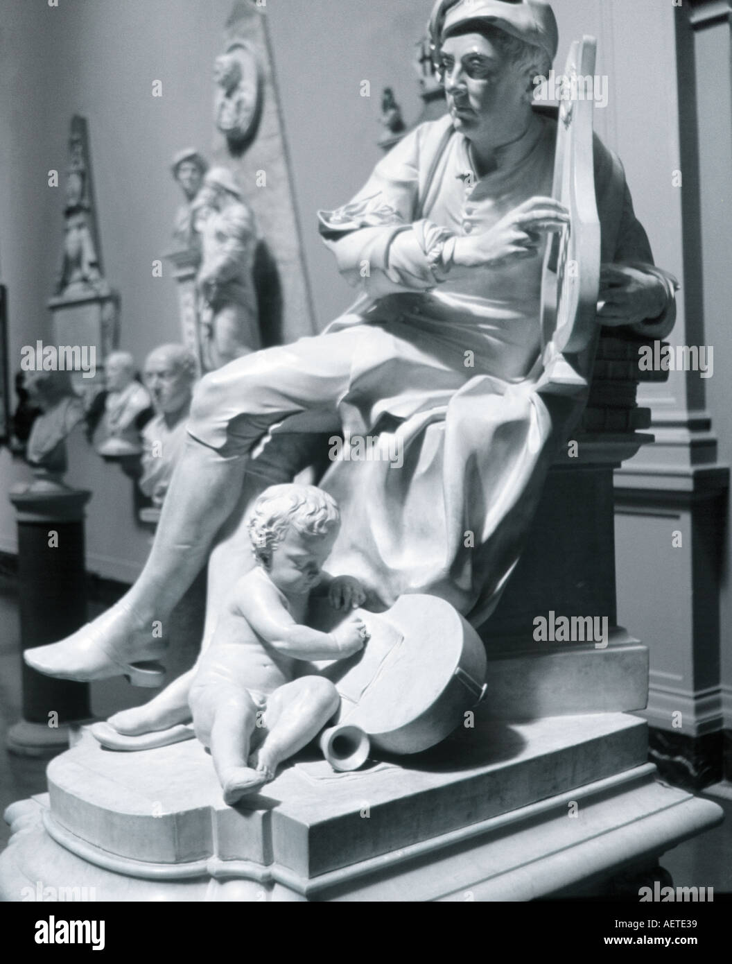 1738 1759 hi-res stock photography and images - Alamy