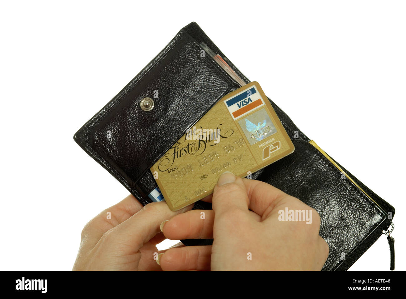 Female symbol gold hi-res stock photography and images - Alamy