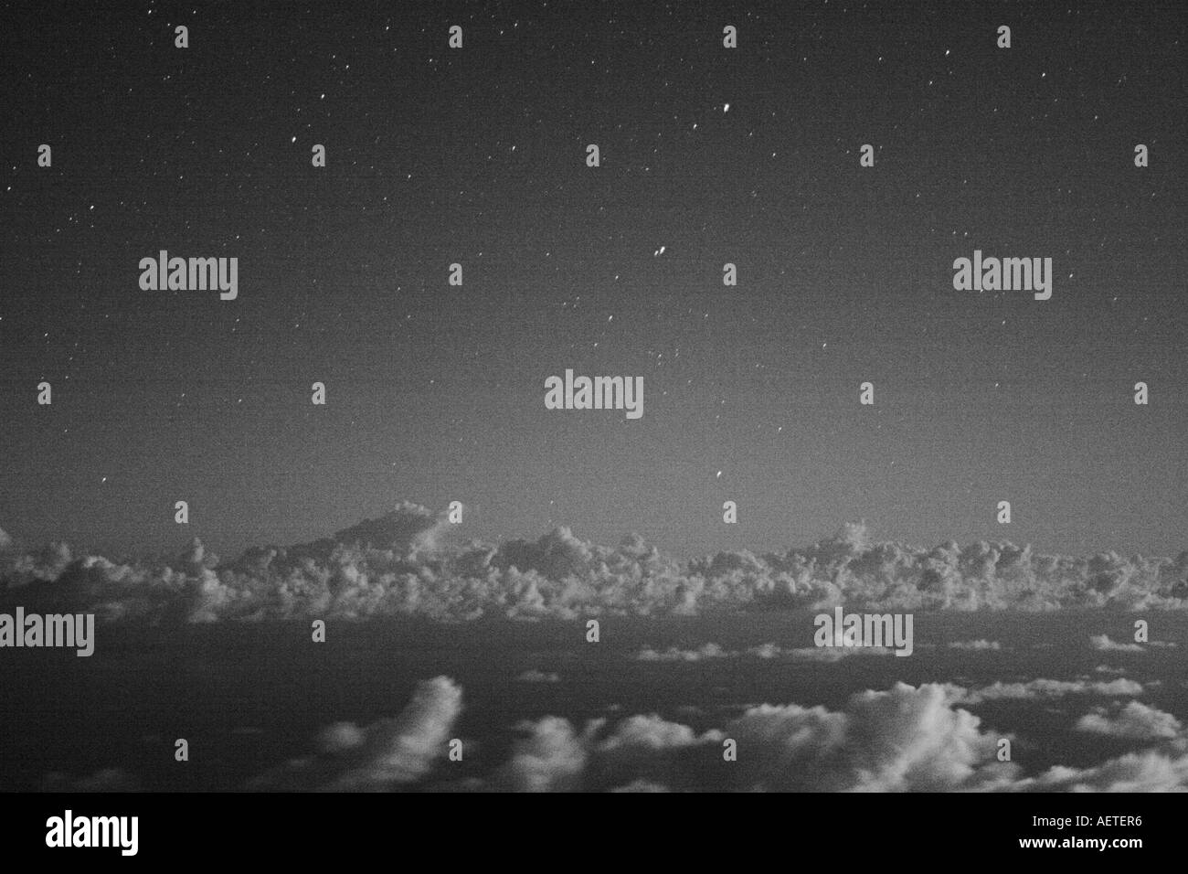 Isla Nublar High Resolution Stock Photography and Images - Alamy