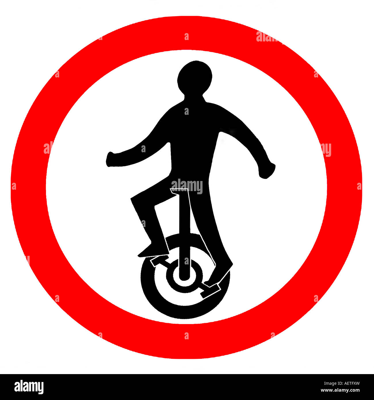 Riding skill illustration hi-res stock photography and images - Alamy