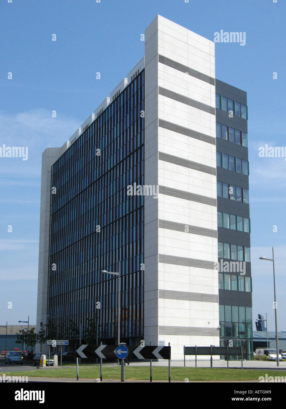 Terry terminal hi-res stock photography and images - Alamy