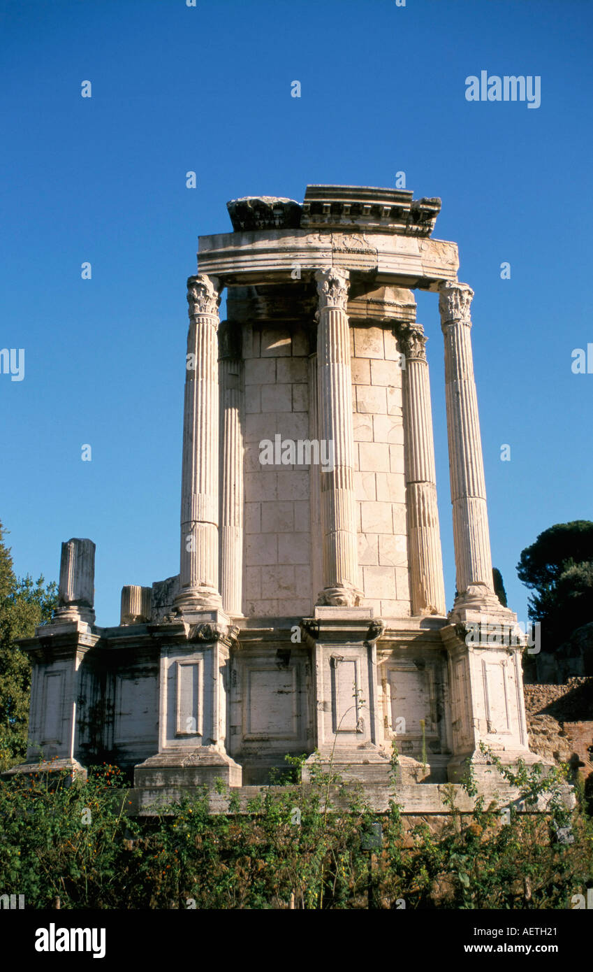 Vestroman hi-res stock photography and images - Alamy