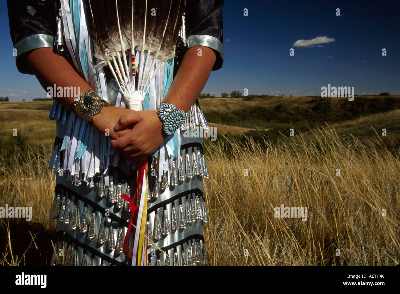 Ojibwa hi-res stock photography and images - Alamy