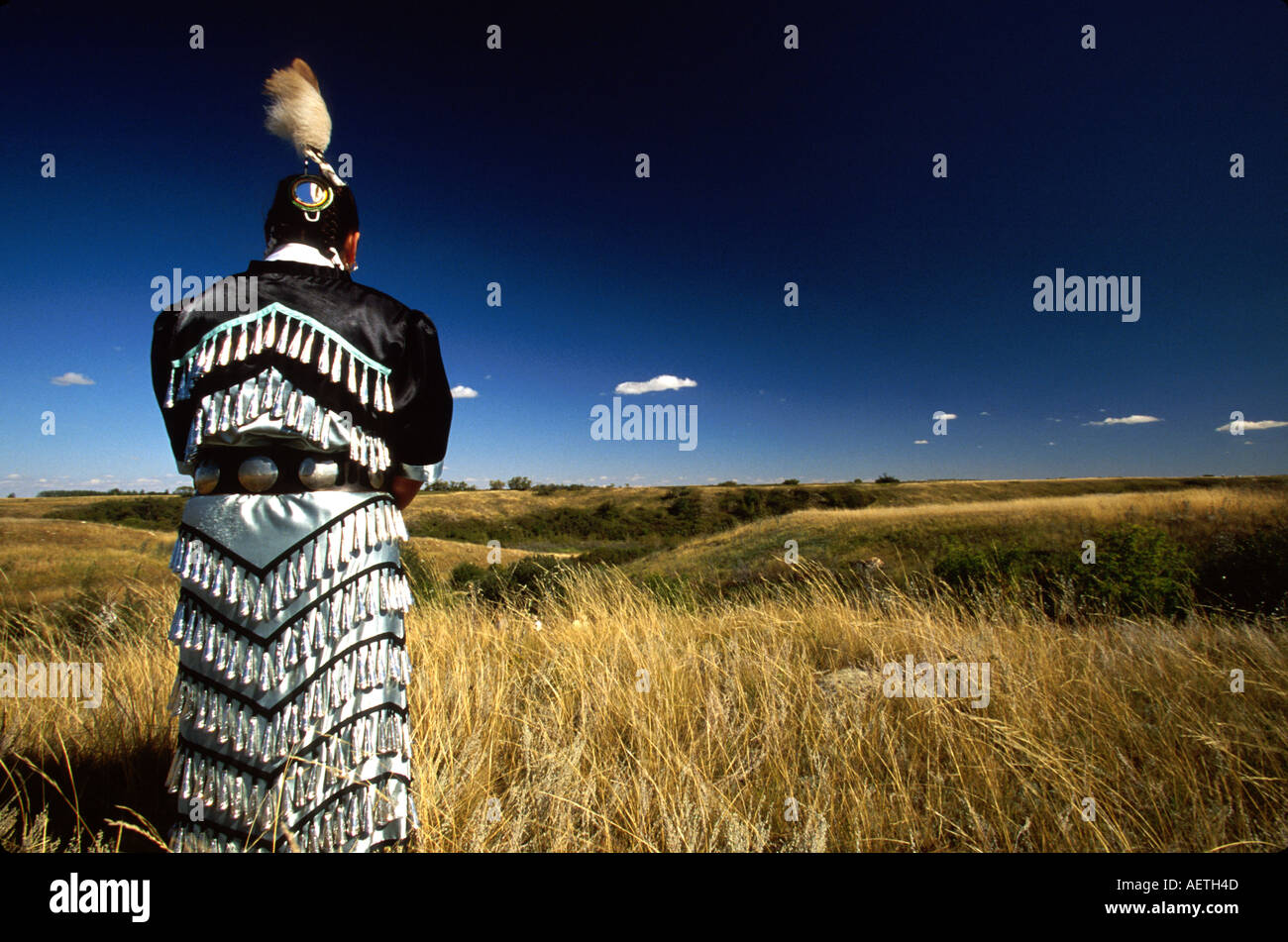 Ojibwa High Resolution Stock Photography and Images - Alamy
