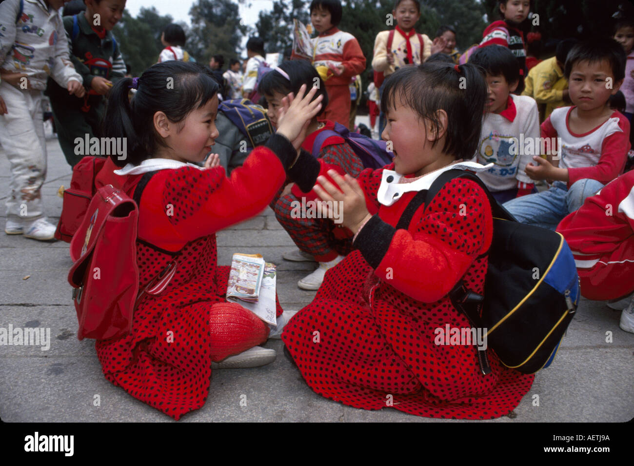 China,Chinese,Asia,Asian Asians,Far East,Eastern,Orient,communism ...