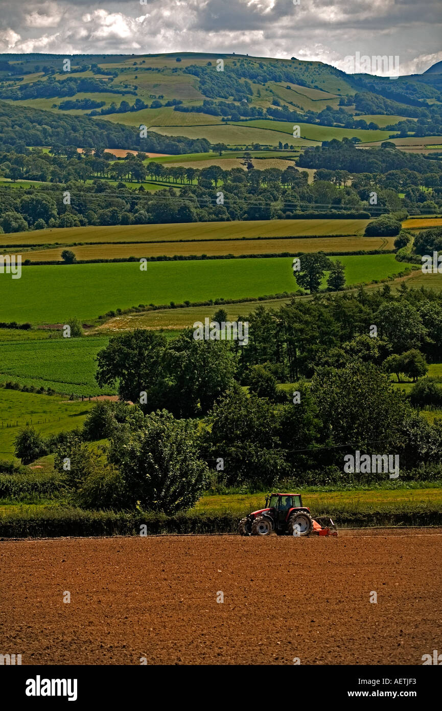 Harrowing High Resolution Stock Photography and Images - Alamy