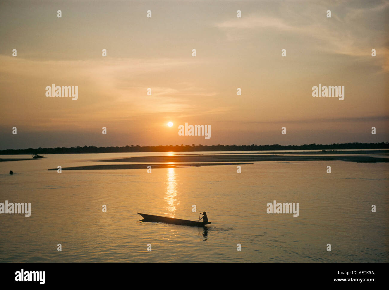 Karaja indian hi-res stock photography and images - Alamy