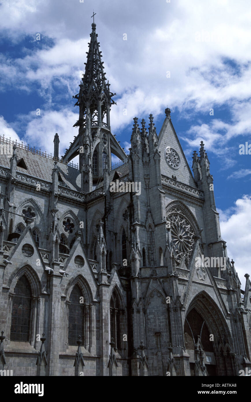 Ecuador,Ecuadorian,South America,Hispanic Hispanics Latin Latins Latino ...