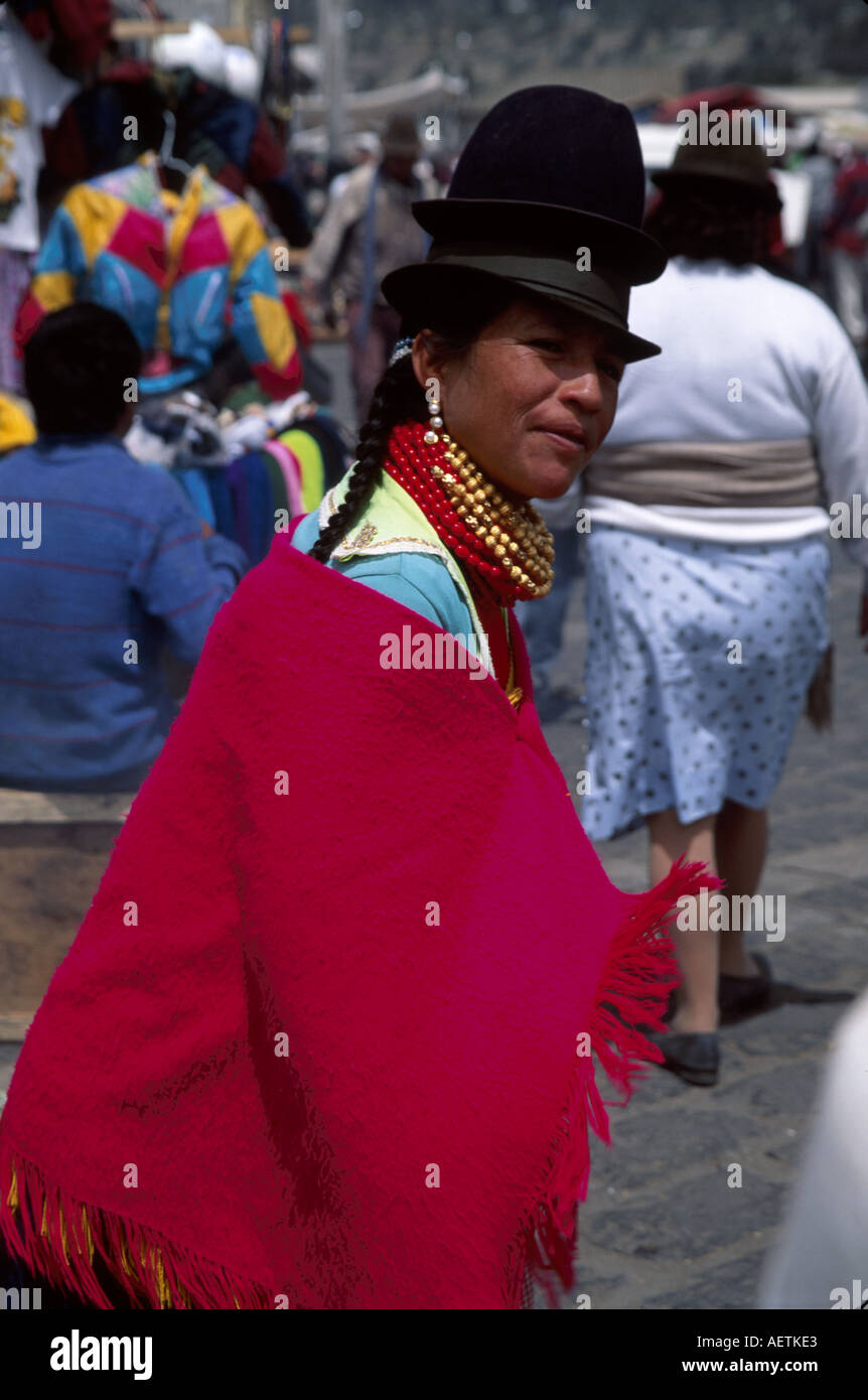 Ecuador,Ecuadorian,South America,Hispanic Latin Latino ethnic immigrant ...