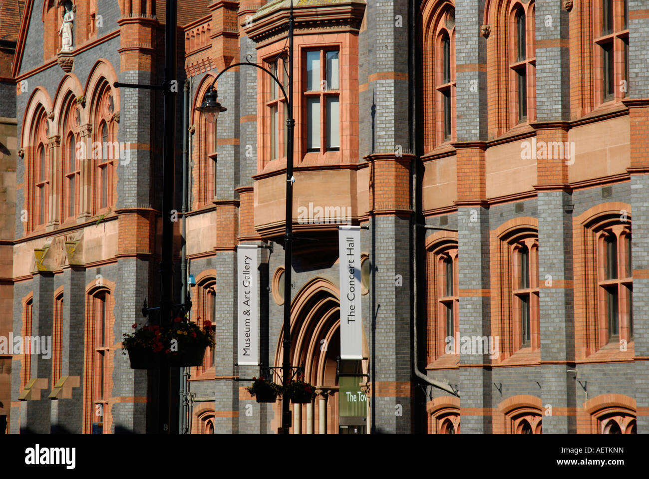 Reading council berkshire hi-res stock photography and images - Alamy