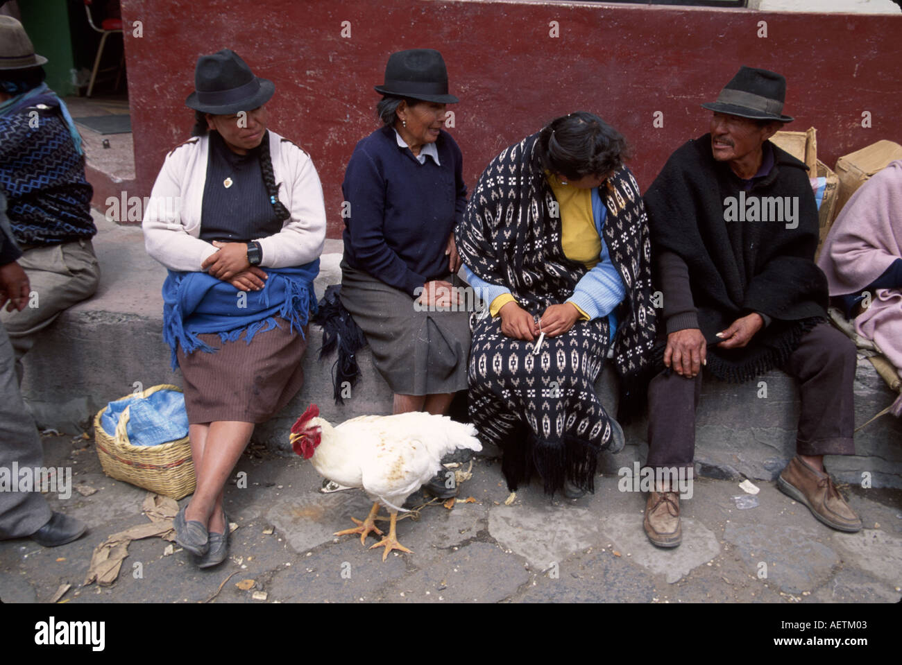 Ecuador,Ecuadorian,South America,Hispanic Hispanics Latin Latins Latino ...