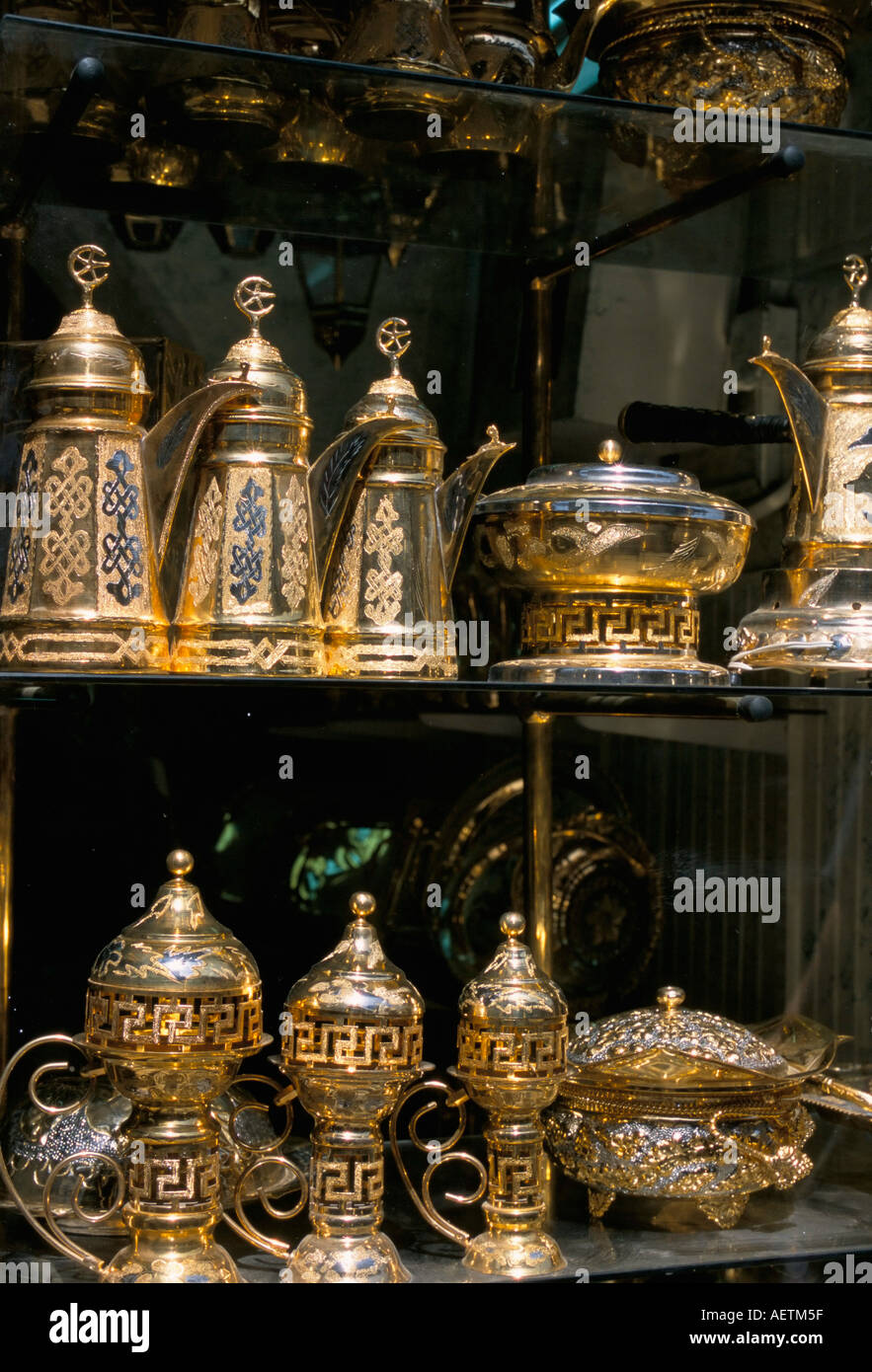 Coffee Pots High Resolution Stock Photography and Images - Alamy