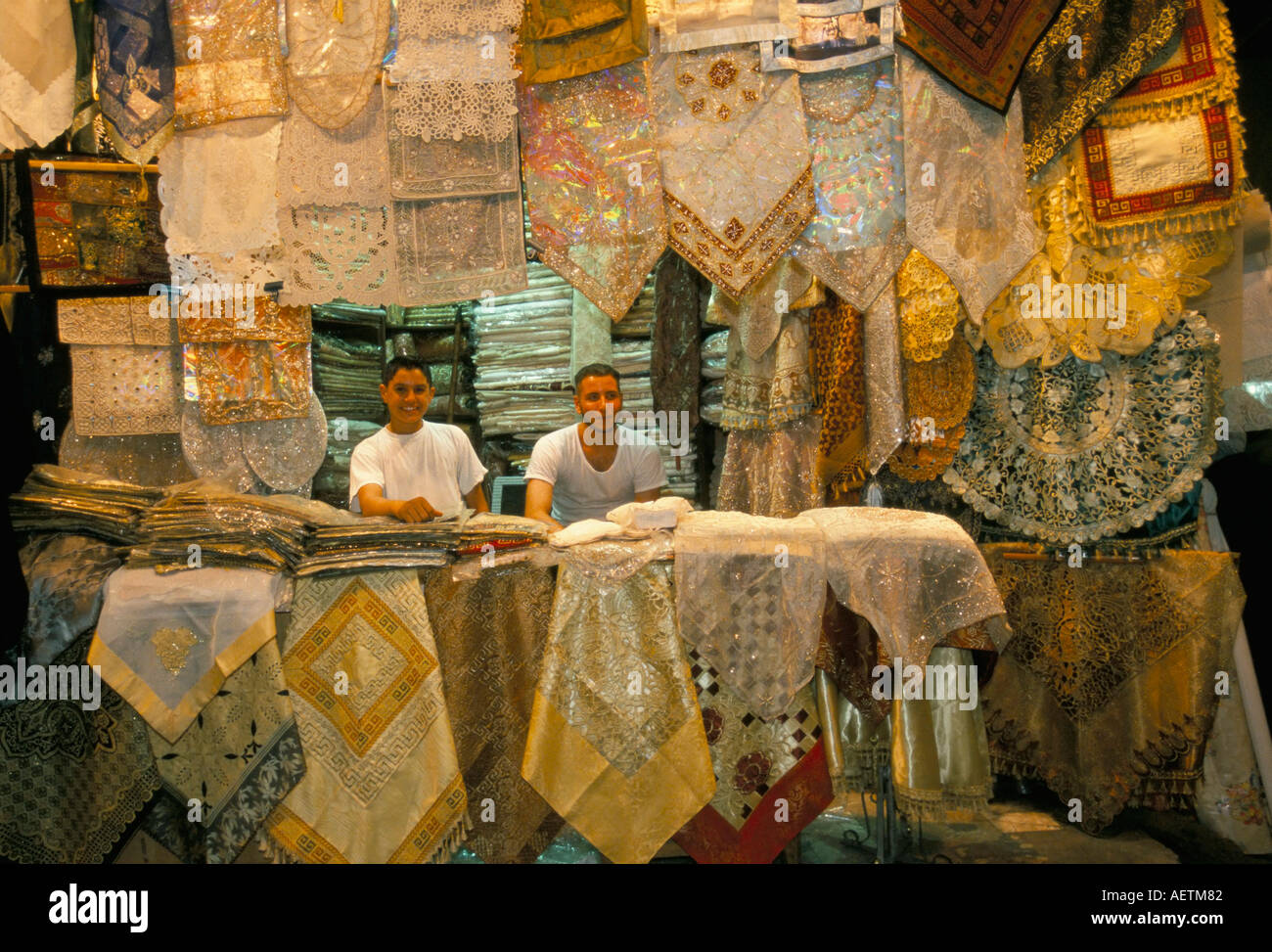 Al hamidiyya hi-res stock photography and images - Alamy