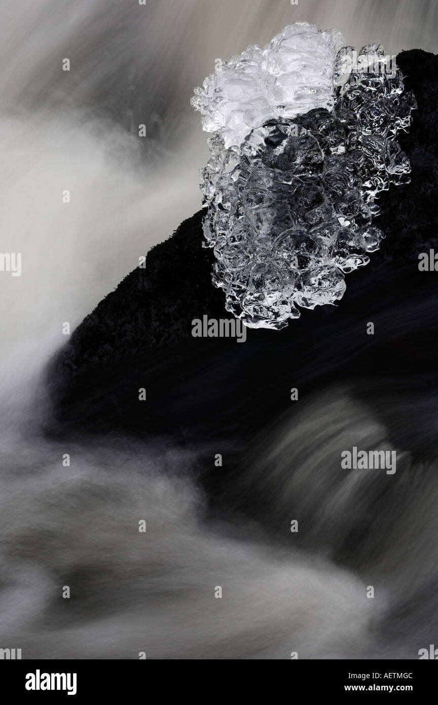 Iceformation hi-res stock photography and images - Alamy
