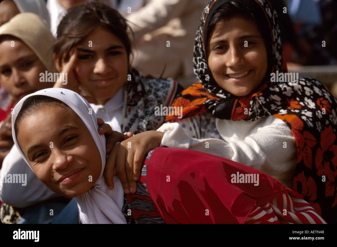 Egypt,Egyptian,North,Northern,Africa,African,Mid Middle East,Eastern ...