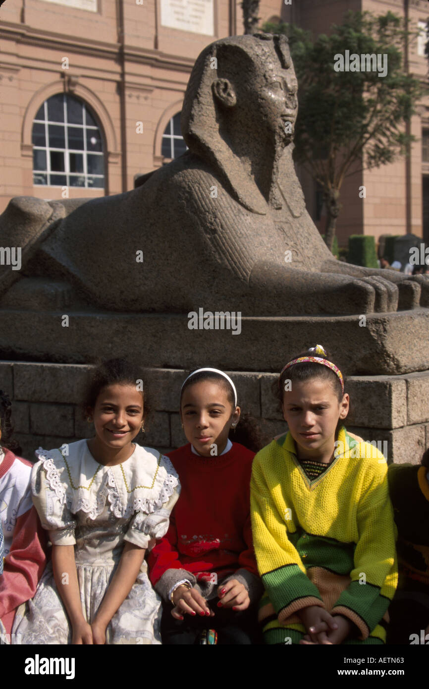 Egypt,Egyptian,North,Northern,Africa,African,Mid Middle East,Eastern ...