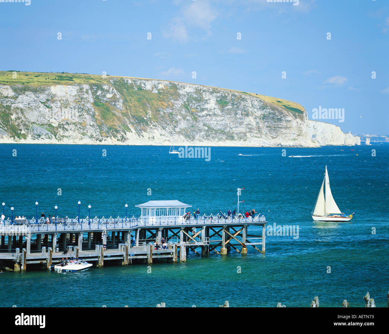 2006 cliff hi-res stock photography and images - Alamy