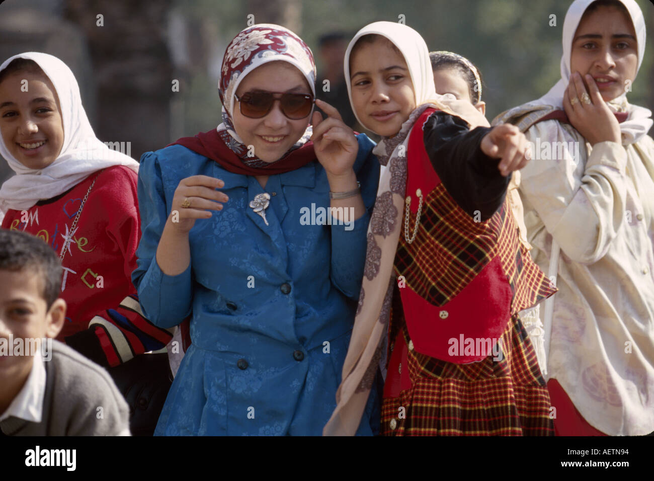 Egypt,Egyptian,North,Northern,Africa,African,Mid Middle East,Eastern ...