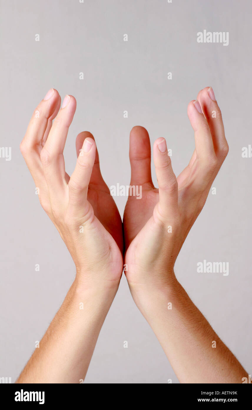 Strive for peace hi-res stock photography and images - Alamy