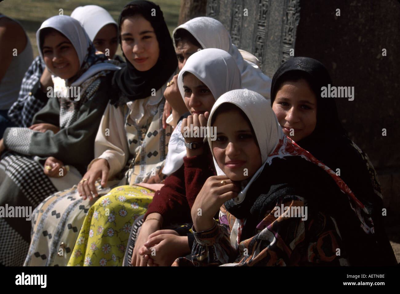 Egypt,Egyptian,North,Northern,Africa,African,Mid Middle East,Eastern ...