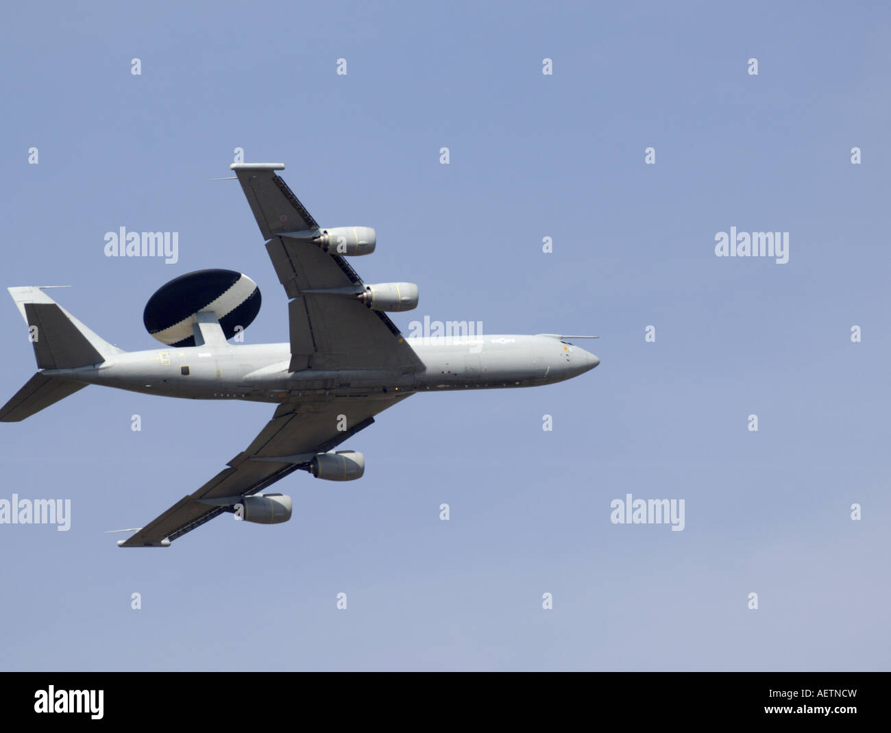 Awac High Resolution Stock Photography and Images - Alamy