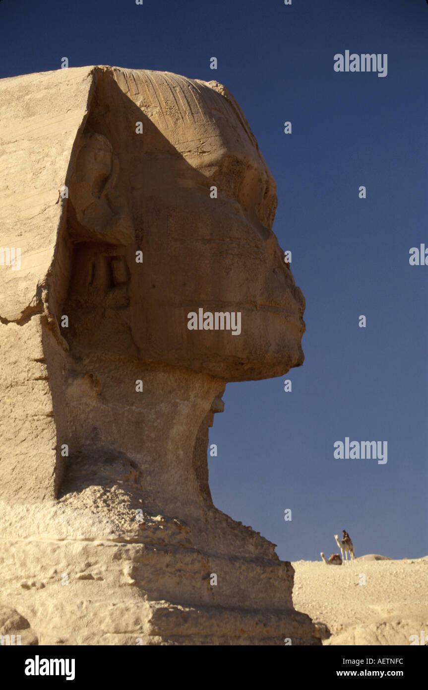 Egypt,Egyptian,North,Northern,Africa,African,Mid Middle East,Eastern ...