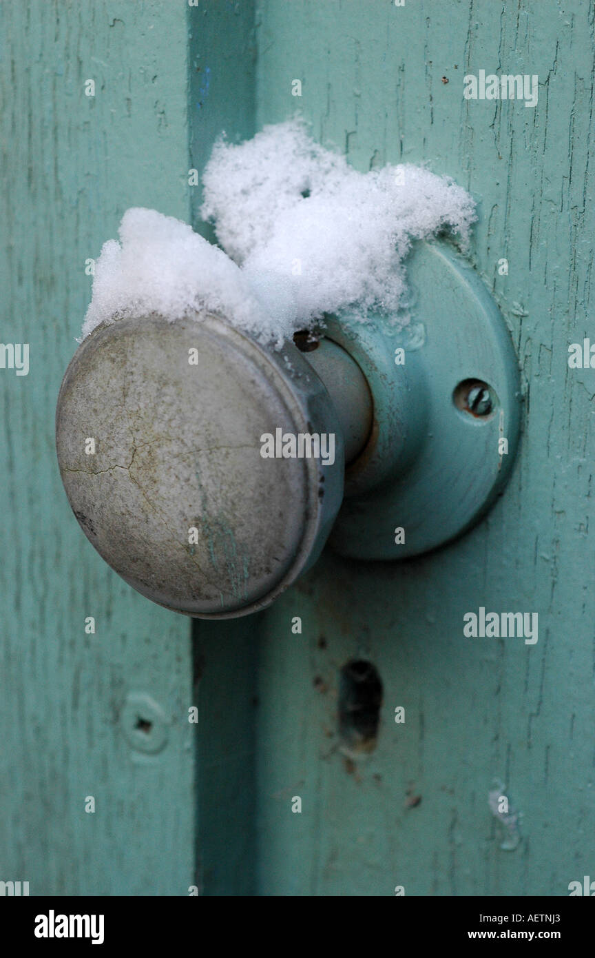 Key hole garden hi-res stock photography and images - Alamy