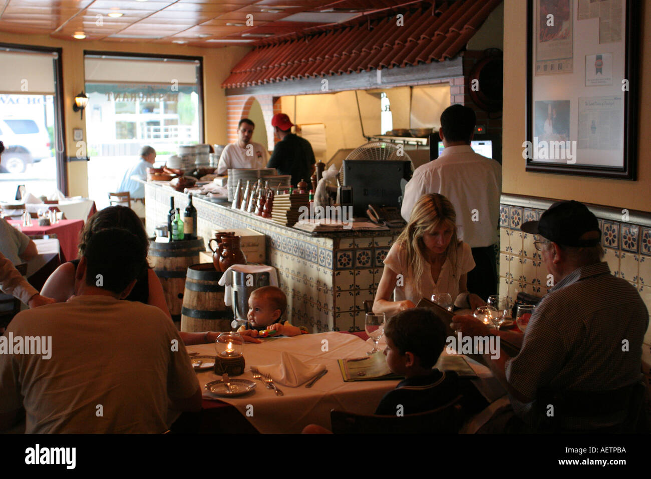 Miami Florida,Old Lisbon,restaurant restaurants food dining eating out ...