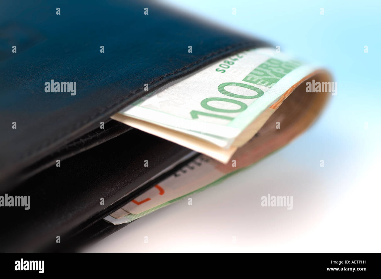 Fan01002 hi-res stock photography and images - Alamy