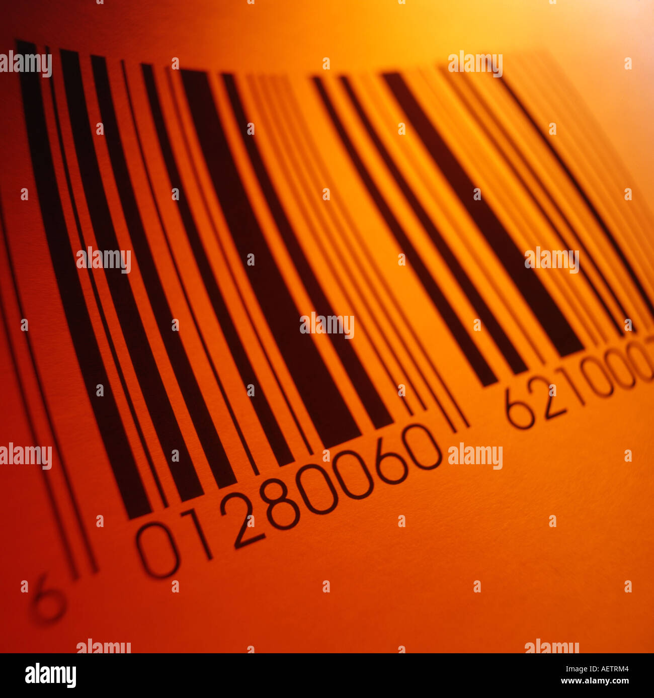 Barcodes color hi-res stock photography and images - Alamy