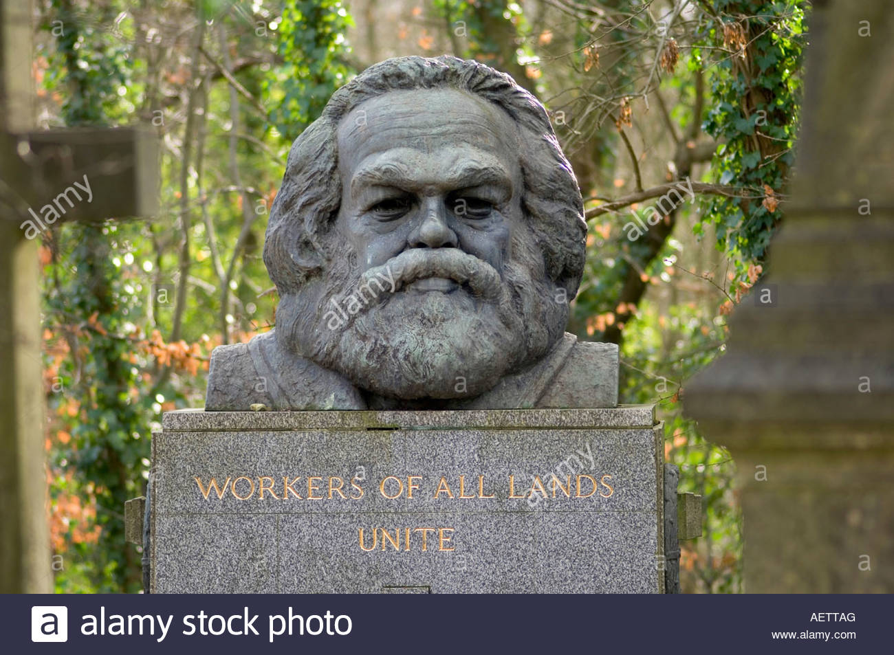 Karl Marx Stock Photos & Karl Marx Stock Images - Alamy