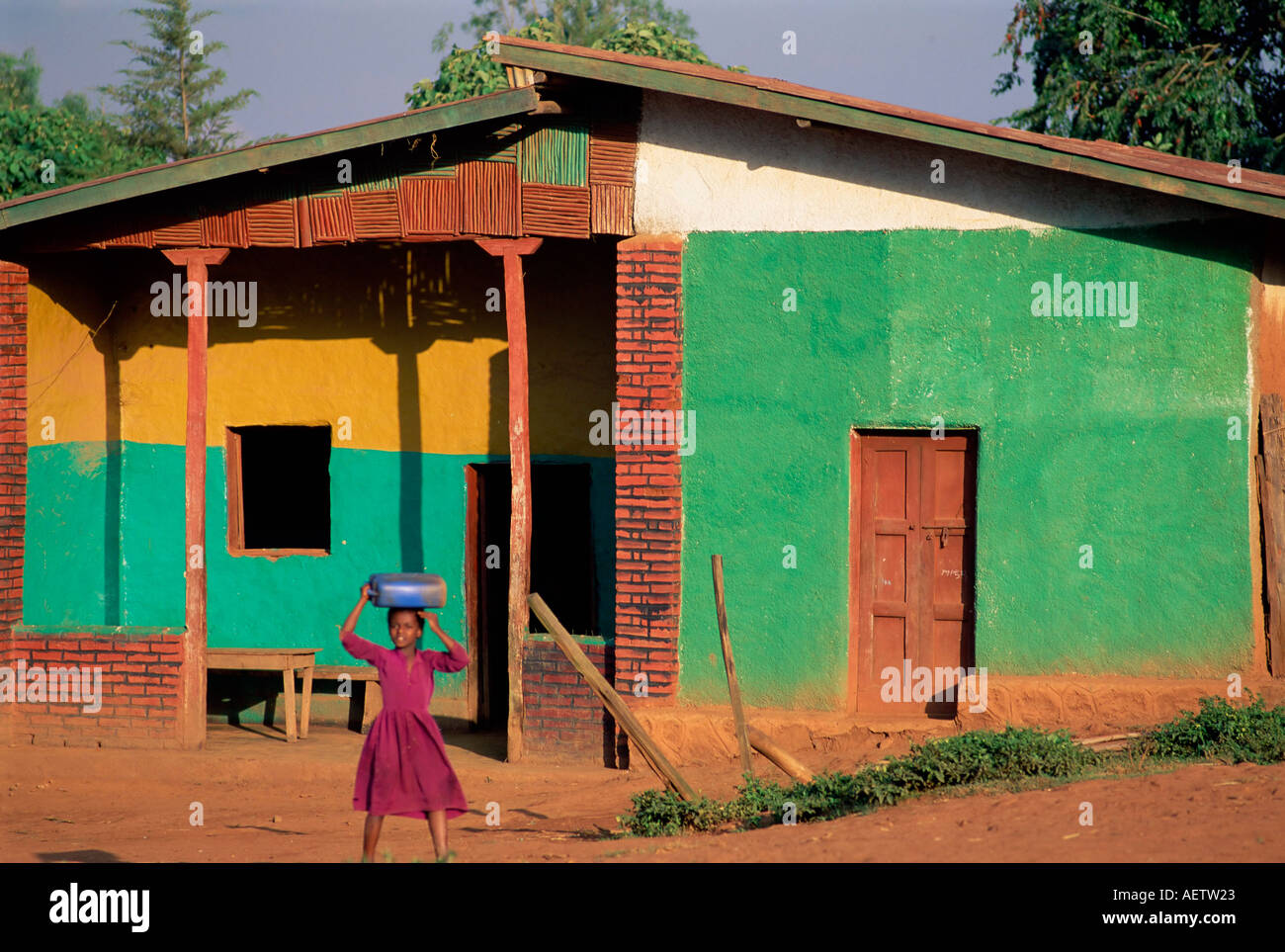 Welegstate hi-res stock photography and images - Alamy