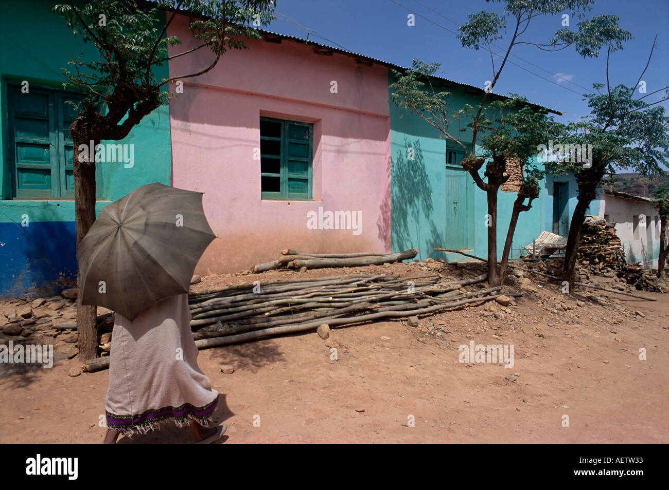 Abi Adi High Resolution Stock Photography and Images - Alamy