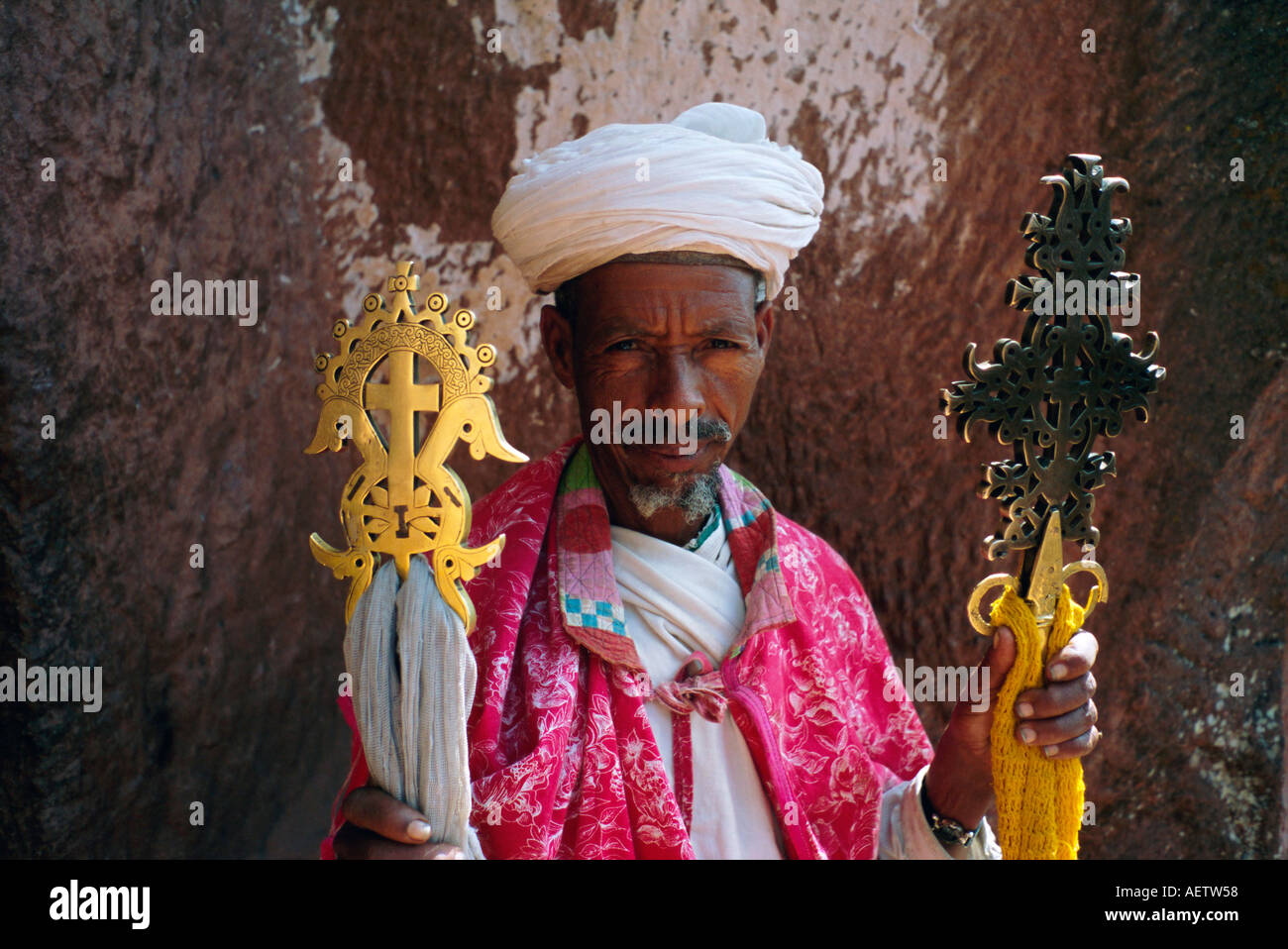 Gabriel and raphael hi-res stock photography and images - Alamy